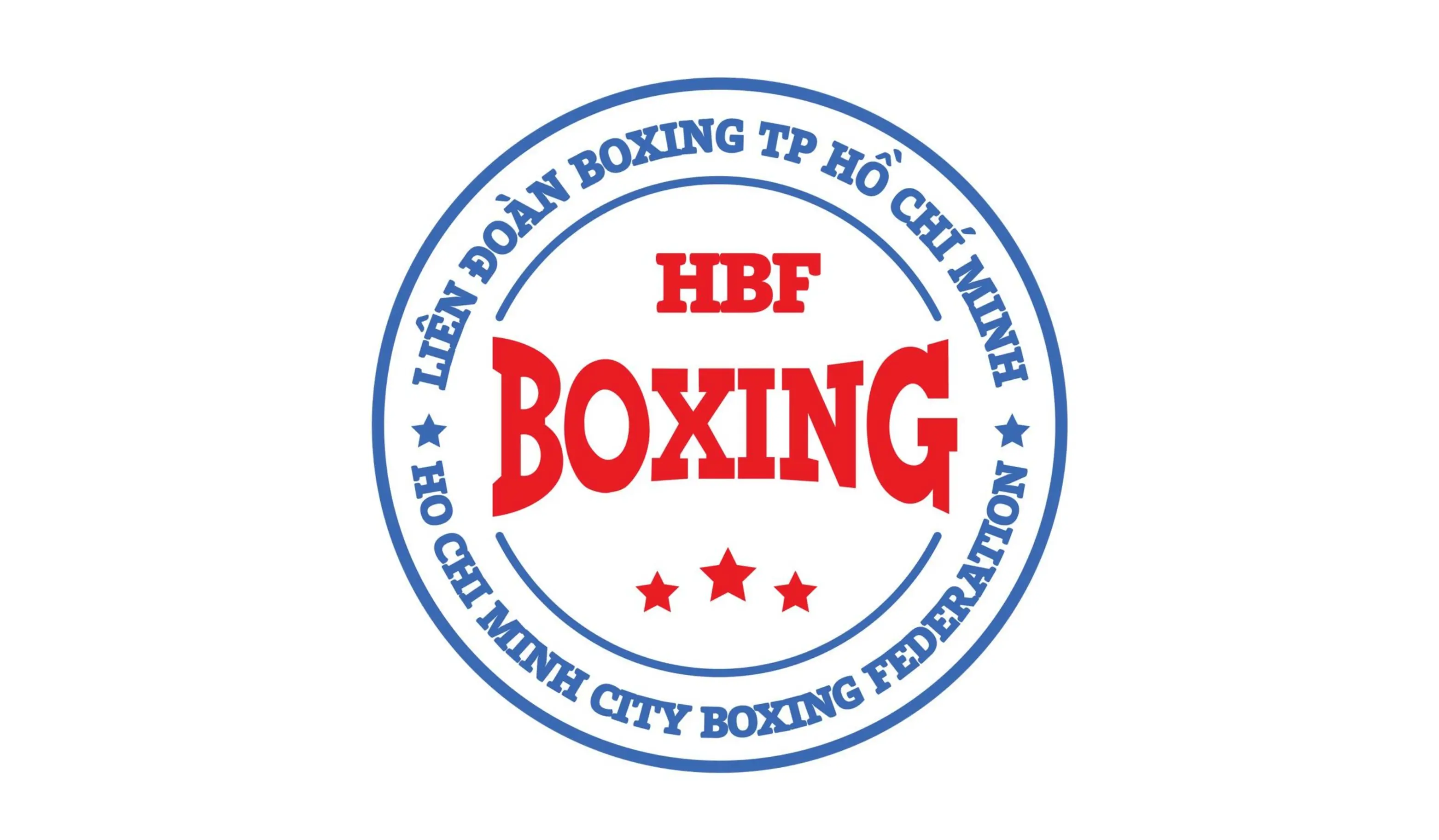 Tasken – Phần mềm quản lý công việc & hiệu suất cho doanh nghiệp