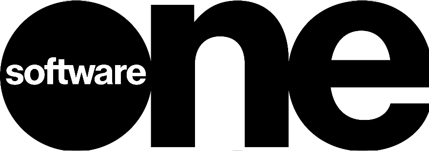 Tasken – Work & Performance Management Software for Enterprises