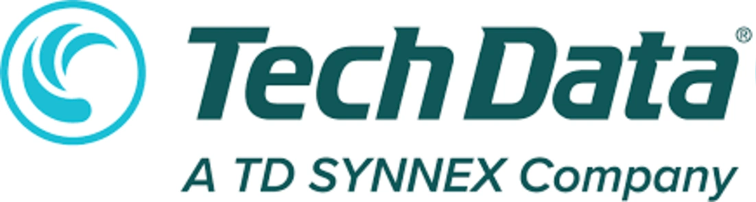 Tasken – Work & Performance Management Software for Enterprises