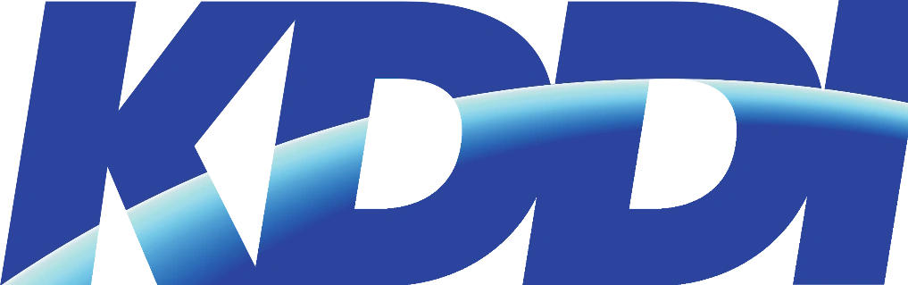 Tasken – Work & Performance Management Software for Enterprises