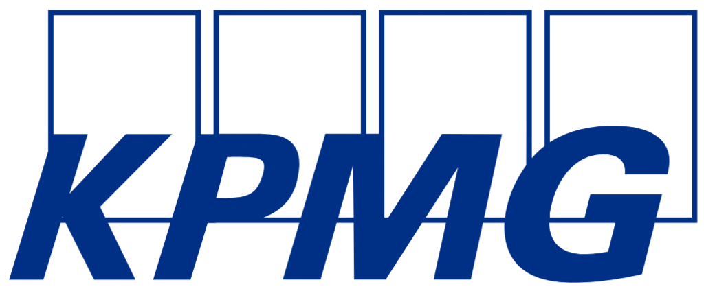 Tasken – Work & Performance Management Software for Enterprises