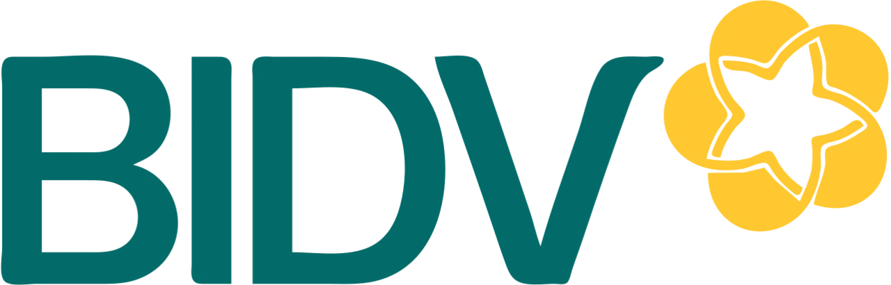 Tasken – Work & Performance Management Software for Enterprises