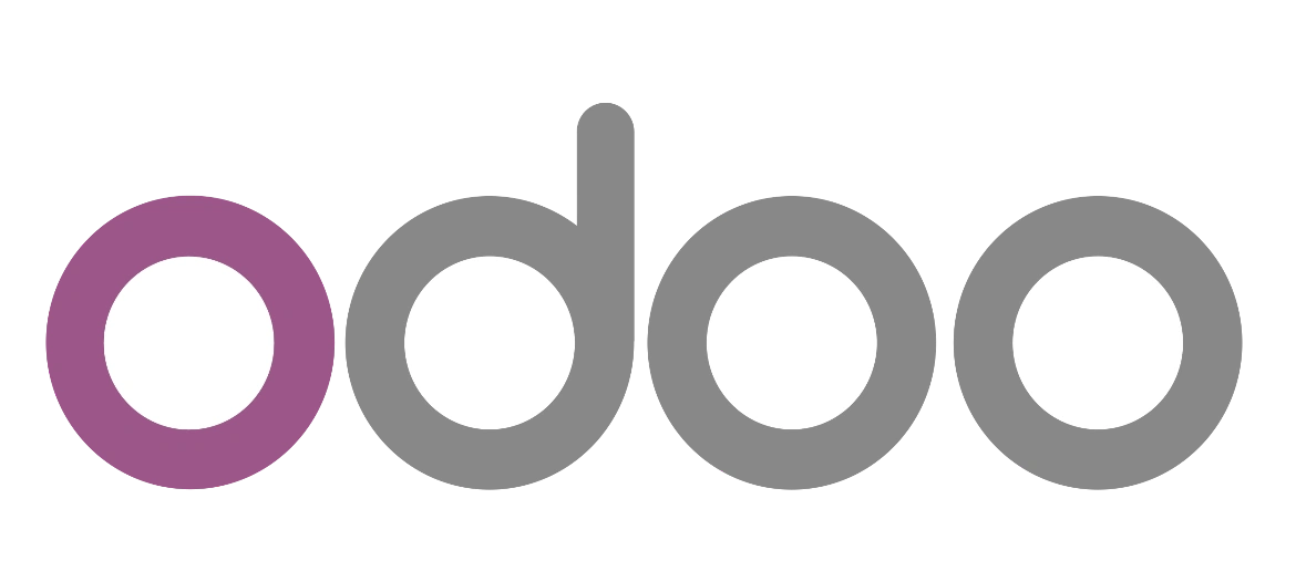 Tasken – Work & Performance Management Software for Enterprises