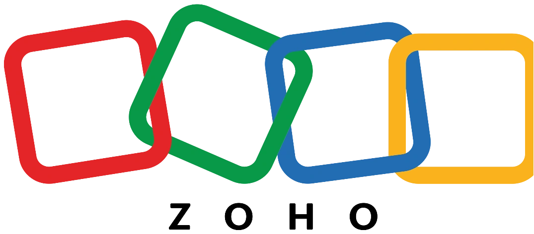 Tasken – Work & Performance Management Software for Enterprises