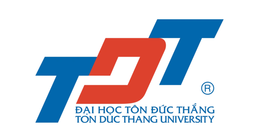 Tasken – Work & Performance Management Software for Enterprises