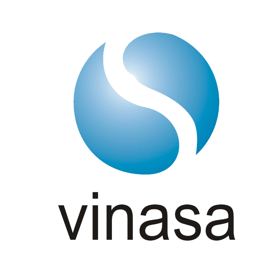 Tasken – Work & Performance Management Software for Enterprises