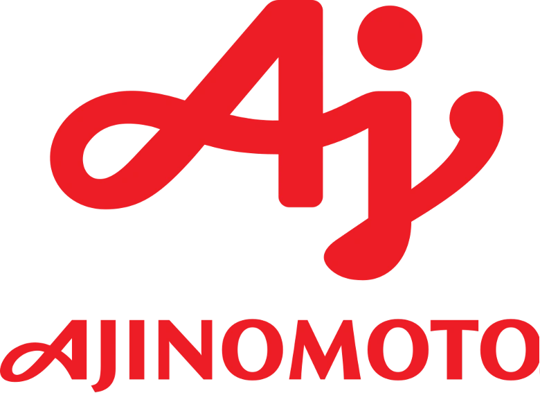 Tasken – Work & Performance Management Software for Enterprises