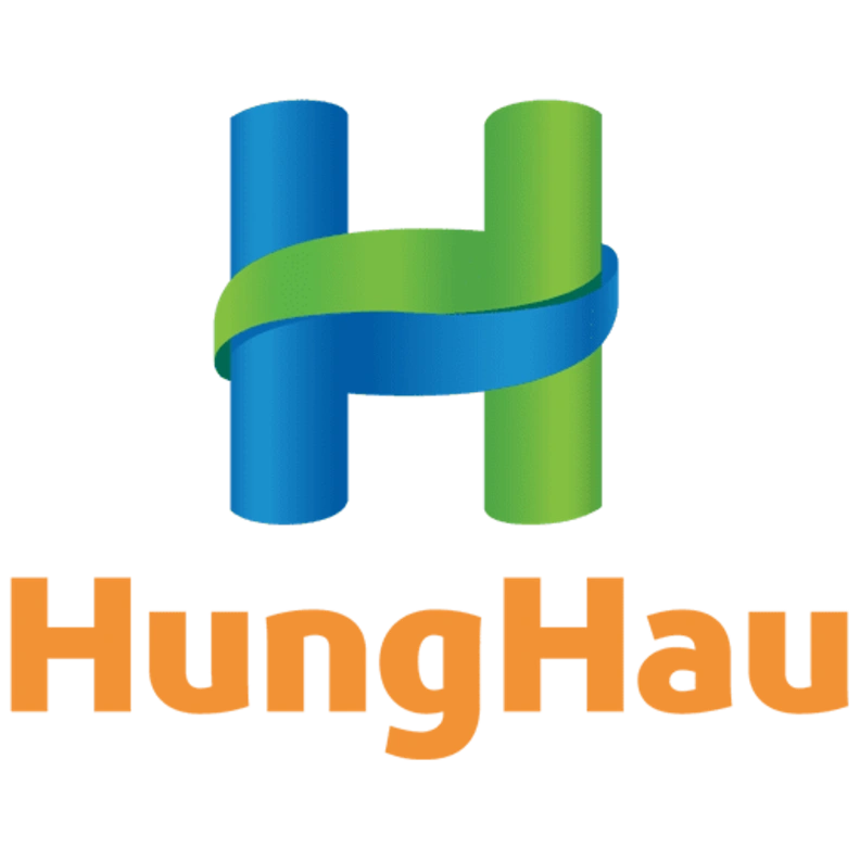 Tasken – Work & Performance Management Software for Enterprises