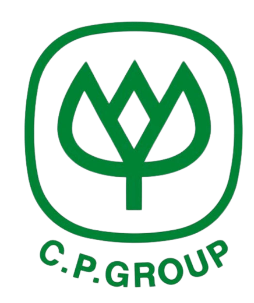 Tasken – Work & Performance Management Software for Enterprises