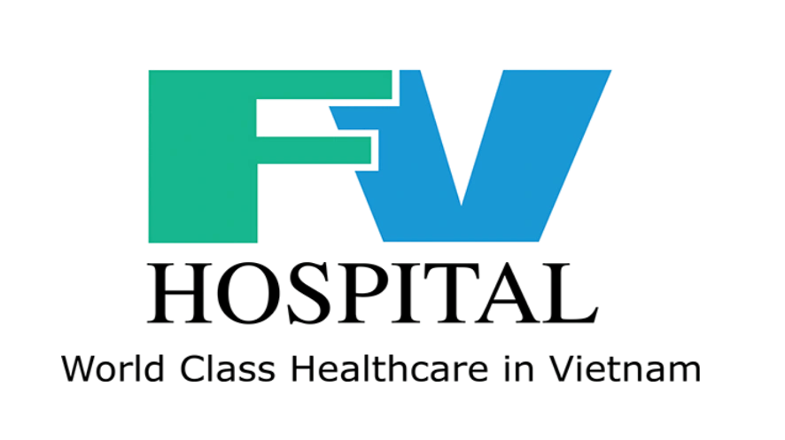 Tasken – Work & Performance Management Software for Enterprises