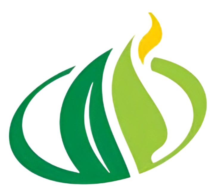 Tasken – Work & Performance Management Software for Enterprises