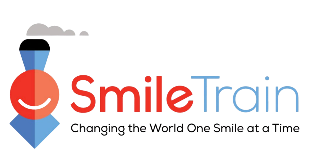 Tasken – Work & Performance Management Software for Enterprises