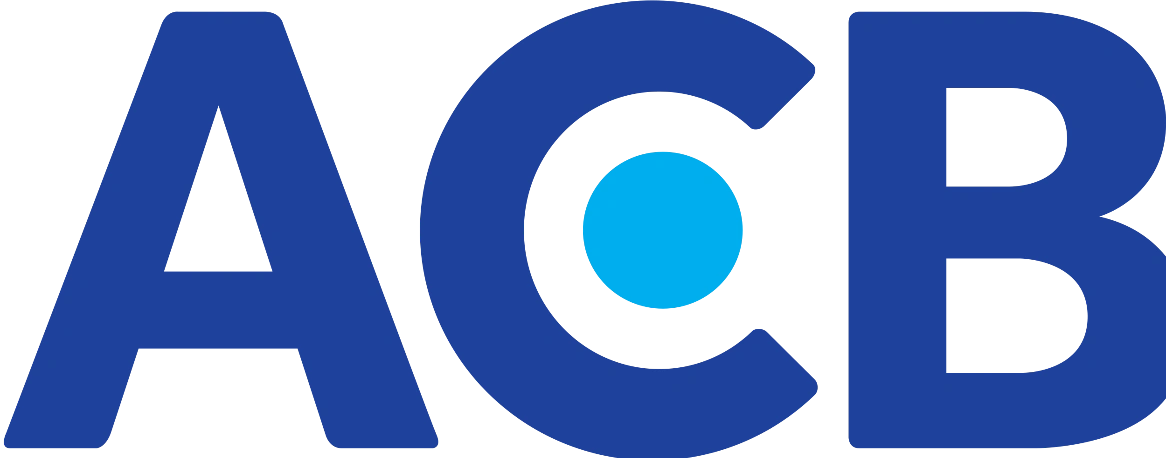 Tasken – Work & Performance Management Software for Enterprises