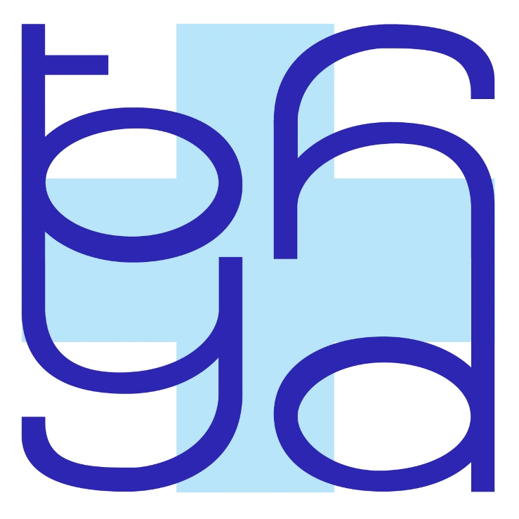 Tasken – Work & Performance Management Software for Enterprises