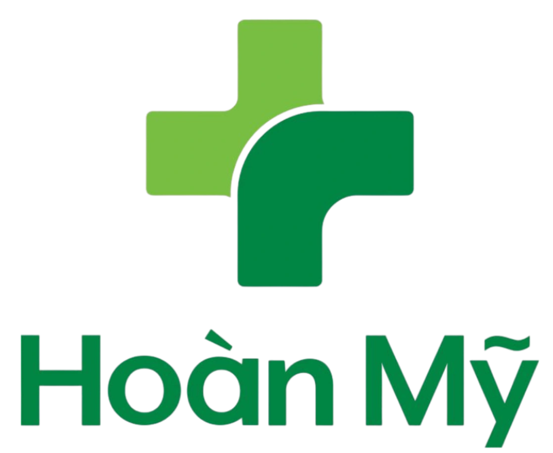 Tasken – Work & Performance Management Software for Enterprises