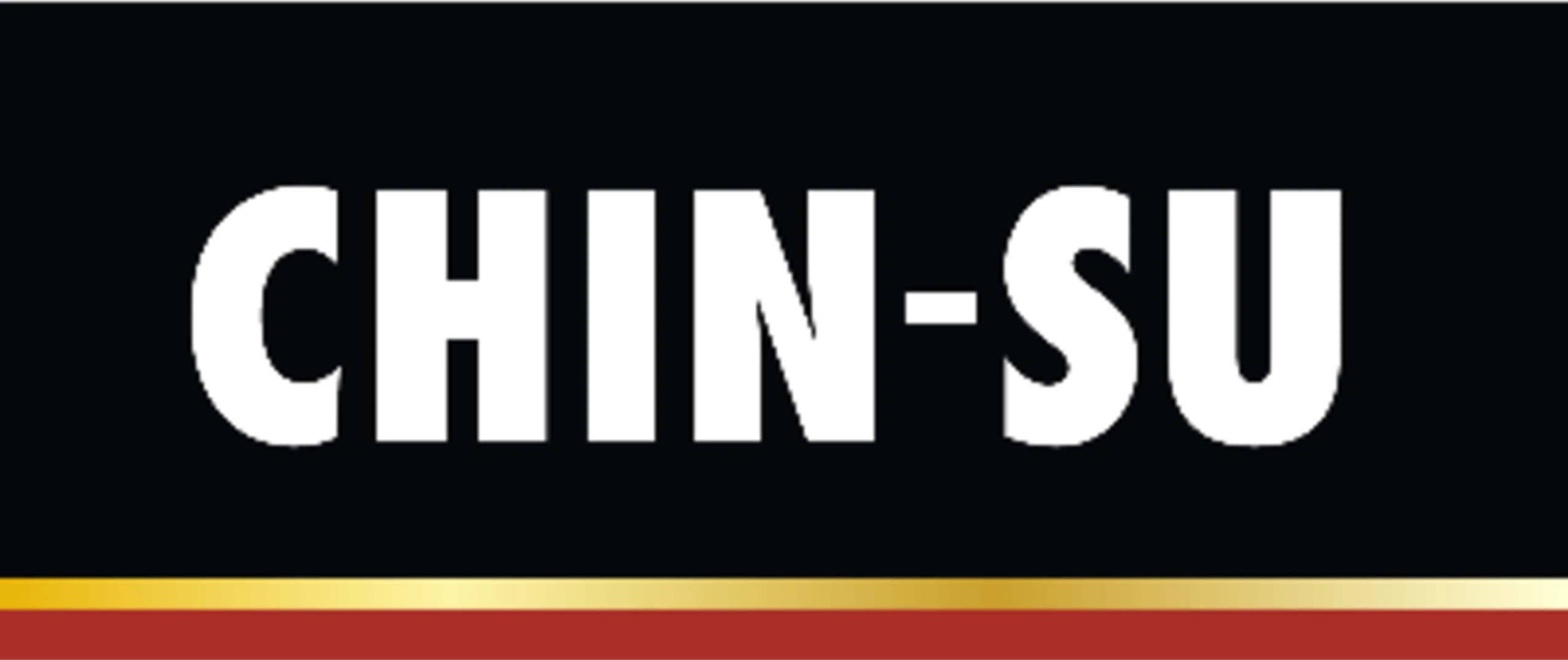 Tasken – Work & Performance Management Software for Enterprises