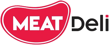 Tasken – Work & Performance Management Software for Enterprises