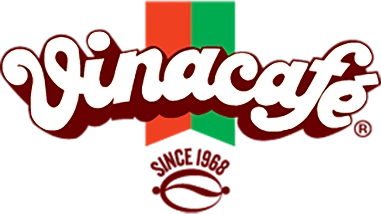 Tasken – Work & Performance Management Software for Enterprises